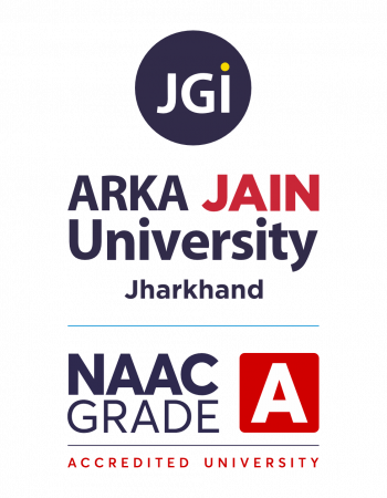 Jharkhand Rajya Sthapana Diwas- Painting Competition – ARKA JAIN UNIVERSITY