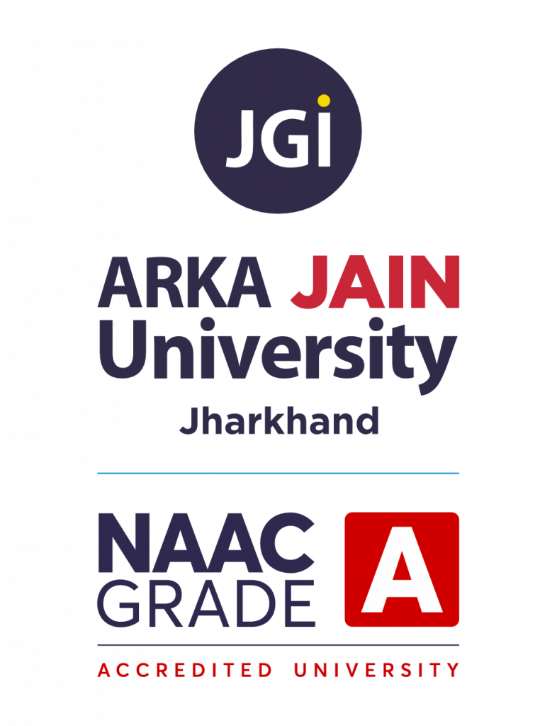 Workshop on Arduino Programming and IOT using Node MCU ESP8266 – ARKA JAIN UNIVERSITY